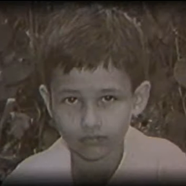 Virgen del Rosario del Pozo - Sitio web oficial de la Misión de la ...